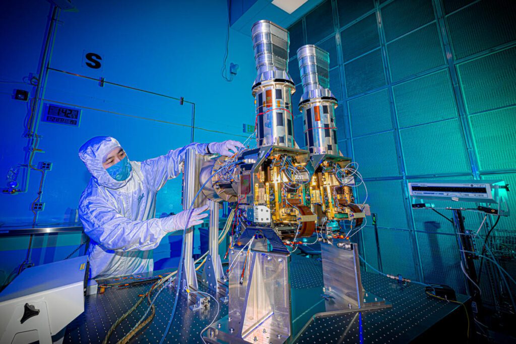 EDF Impact 2023 - EDF Impact 2023